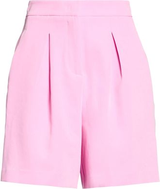 Hinnominate HOSEN & R&Ouml;CKE - Shorts & Bermudashorts auf YOOX.COM