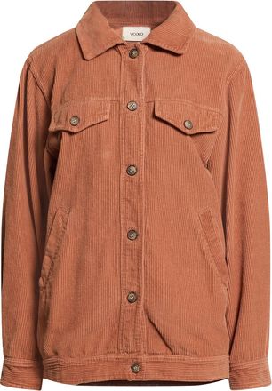 Vicolo TOPS - Hemden auf YOOX.COM