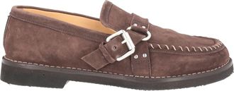 Premiata SCHUHE - Mokassins auf YOOX.COM
