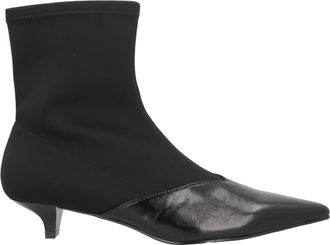 Jeannot SCHUHE - Stiefeletten auf YOOX.COM