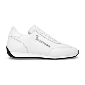 Billionaire Boys Club Runner Sneaker - - Shoes - Herren - Wei&szlig; - 43 EU