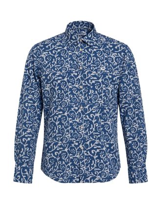 Harmont & Blaine TOPS - Hemden auf YOOX.COM