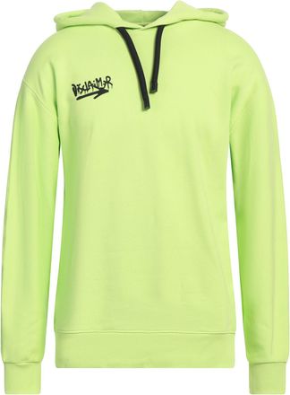 Disclaimer TOPS - Sweatshirts auf YOOX.COM