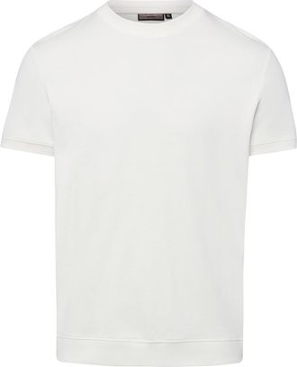 Finshley & Harding Shirt