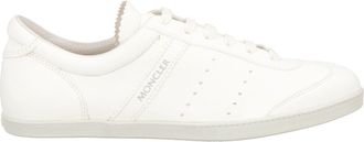 Moncler SCHUHE - Sneakers auf YOOX.COM