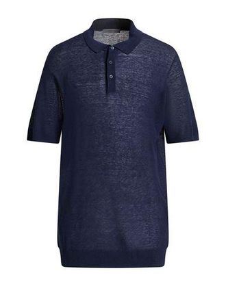 Corneliani MAILLE - Pullover sur YOOX.COM