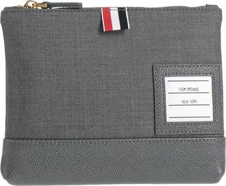 Thom Browne TASCHEN - Handtaschen auf YOOX.COM