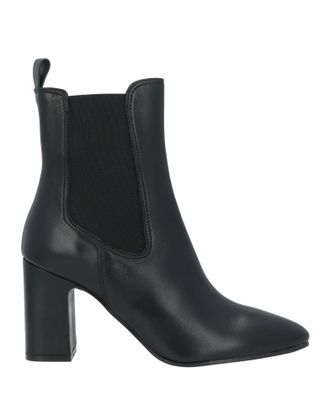 J.A.P. Jos&eacute; Antonio Pereira SCHUHE - Stiefeletten auf YOOX.COM