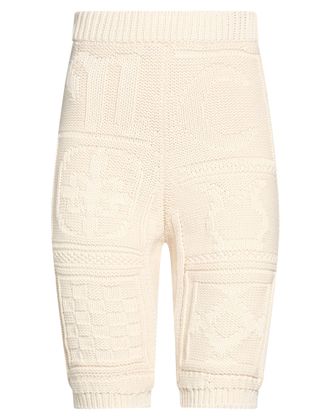 Nanushka HOSEN & R&Ouml;CKE - Shorts & Bermudashorts auf YOOX.COM