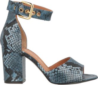 Via Roma 15 SCHUHE - Sandalen auf YOOX.COM