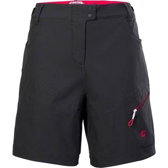 Killtec Damen Shorts Trin WMN BRMDS A