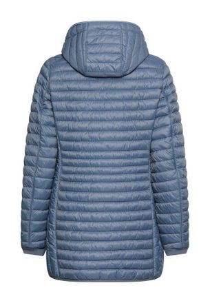 Camel Active Outdoorjacke