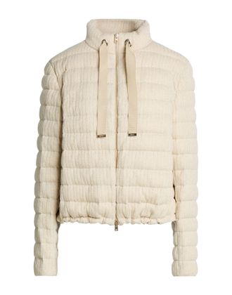 Herno JACKEN & M&Auml;NTEL - Pufferjacken & Daunenjacken auf YOOX.COM