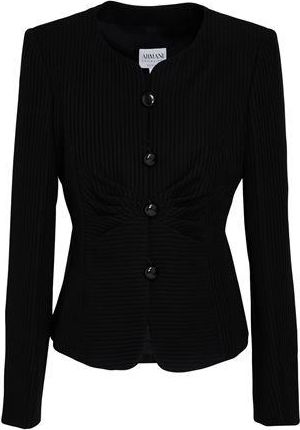 Armani MANTEAUX - Vestes et blousons sur YOOX.COM