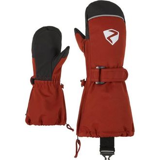 Ziener Kinder Handschuhe LANUP AS(R) AW MINIS glove