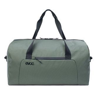 Evoc Reisetasche