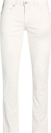 Barbati HOSEN & R&Ouml;CKE - Hosen auf YOOX.COM