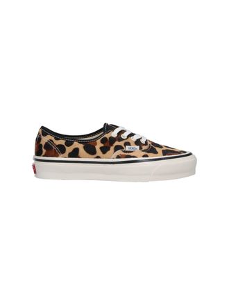 Vans Sneakers Lx Authentic 44