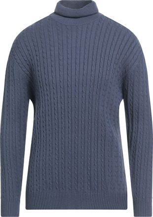 Florence Cashmere STRICKWAREN - Rollkragenpullover auf YOOX.COM