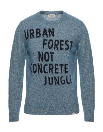 Brooksfield STRICKWAREN - Pullover auf YOOX.COM