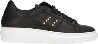 Tony Wild SCHUHE - Sneakers auf YOOX.COM