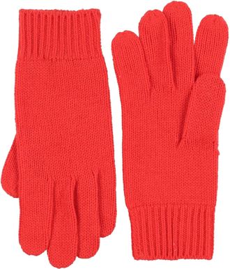 Aspesi ACCESSOIRES - Handschuhe auf YOOX.COM