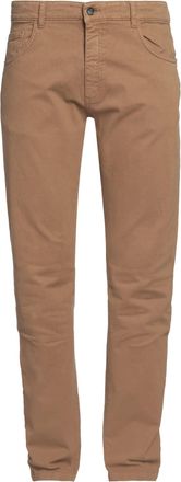 Barbour HOSEN & RÖCKE - Hosen auf YOOX.COM