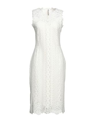 Ermanno Scervino KLEIDER - Midi-Kleider auf YOOX.COM