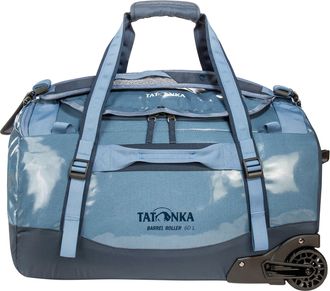 Tatonka Reisetasche Barrel