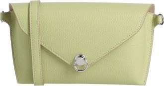 Gianni Chiarini TASCHEN - Umh&auml;ngetasche auf YOOX.COM
