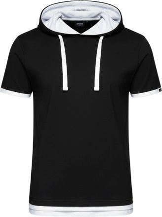 Ombre T-Shirt