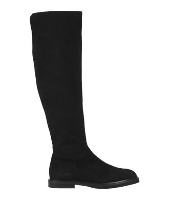 Roberto Festa Milano SCHUHE - Stiefel auf YOOX.COM