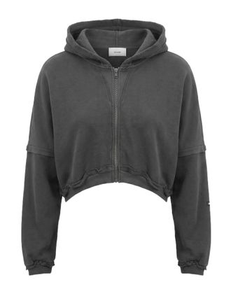 Joah Brown TOPS - Sweatshirts auf YOOX.COM