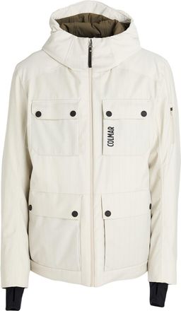 Colmar JACKEN & M&Auml;NTEL - Skianz&uuml;ge und -overalls auf YOOX.COM