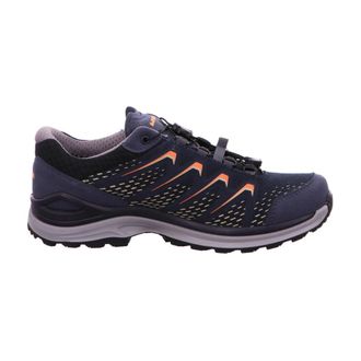 Lowa Damen, Sport, Blau, 40 1/2 EUGr&ouml;&szlig;e