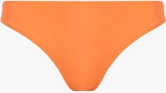 Saison 1865 Bas de maillot de bain