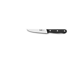 Ibili CUCHILLO VERDURAS Premium 100 MM