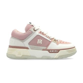 Amiri Sportschuhe Ma-1 - - Shoes - Damen - Rosa - 36 EU