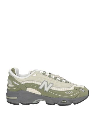 New Balance 1000