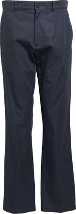 Burberry HOSEN & R&Ouml;CKE - Hosen auf YOOX.COM