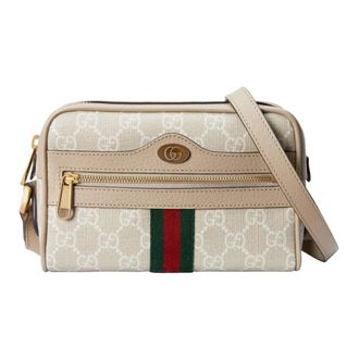 Gucci Damen, Taschen, Beige, ONE SIZEGr&ouml;&szlig;e