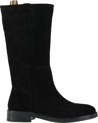 Caf&egrave;noir SCHUHE - Stiefel auf YOOX.COM