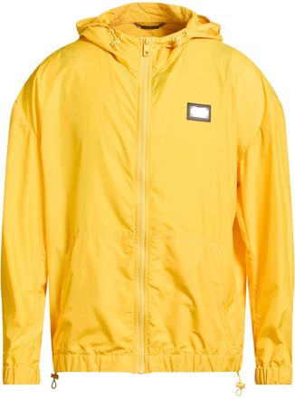 Dolce & Gabbana JACKEN & M&Auml;NTEL - Jacken und Anoraks auf YOOX.COM