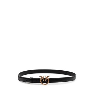 Pinko Pinko, Damen, Accessories, Schwarzk, SGr&ouml;&szlig;e