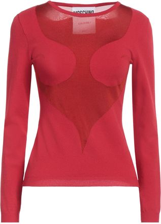 Moschino STRICKWAREN - Pullover auf YOOX.COM