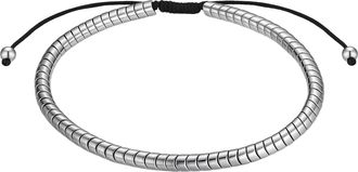 True Rebels Armband