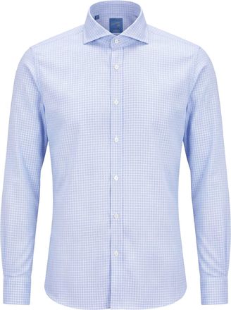 Barba TOPS - Hemden auf YOOX.COM
