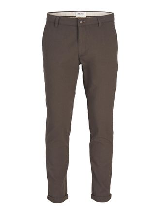 Jack & Jones Hosen Herren Chino JPSTMARCO Regular Fit