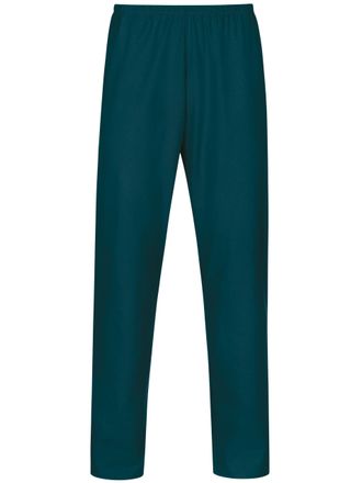 Trigema Schlafanzughose