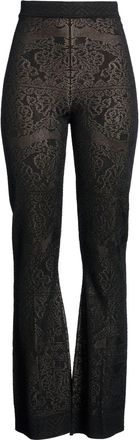 Twin-Set HOSEN & R&Ouml;CKE - Hosen auf YOOX.COM